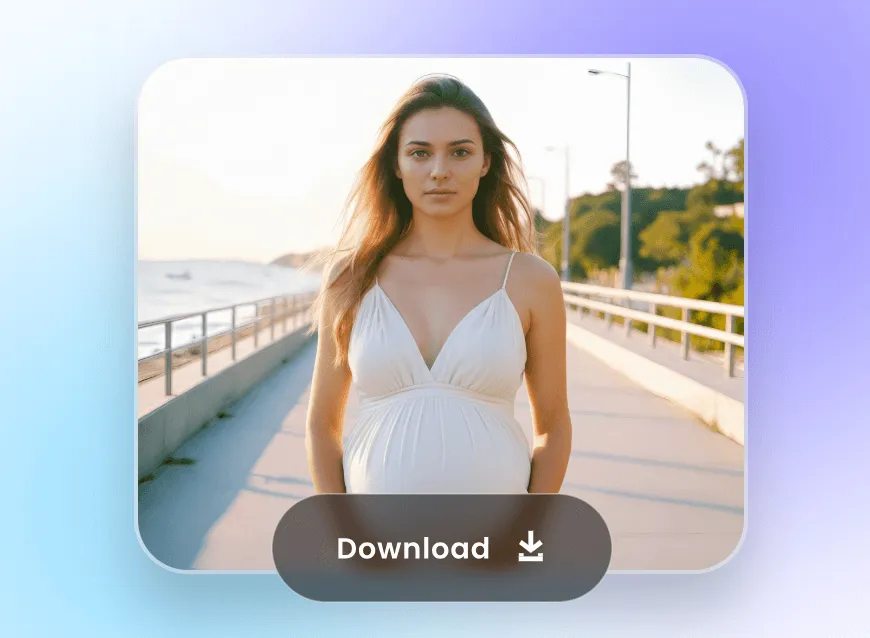 Preview and Download